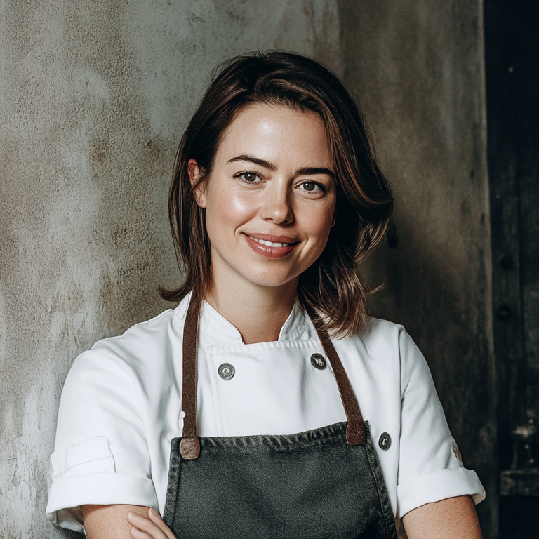 Pumpkin Cream Cheese Muffins