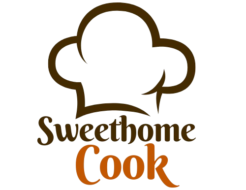 Peach Dump Cake Archives - Sweet Home Cook