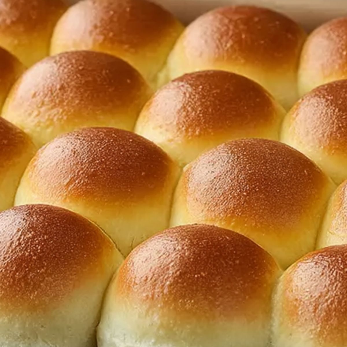 Heavenly Soft Dinner Rolls: The Ultimate Homemade Recipe