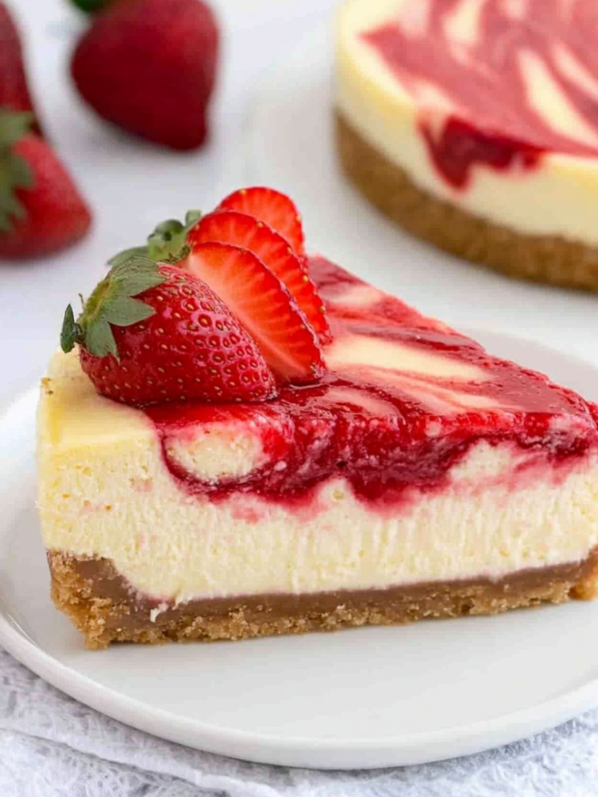 Blue Raspberry Lemonade Recipe