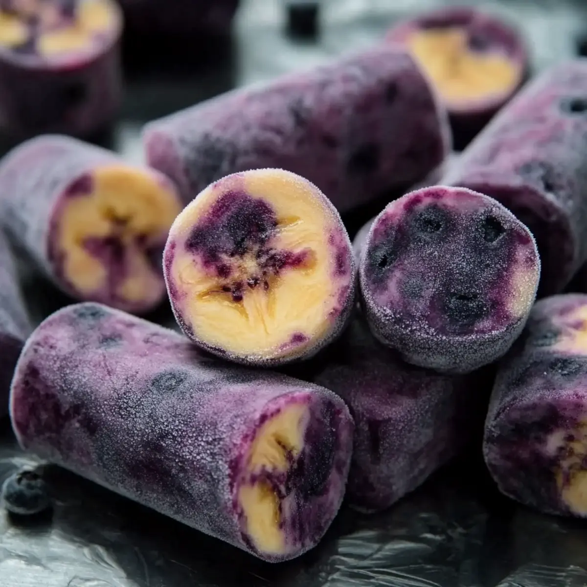 The Ultimate Biscuits and Gravy Breakfast Casserole