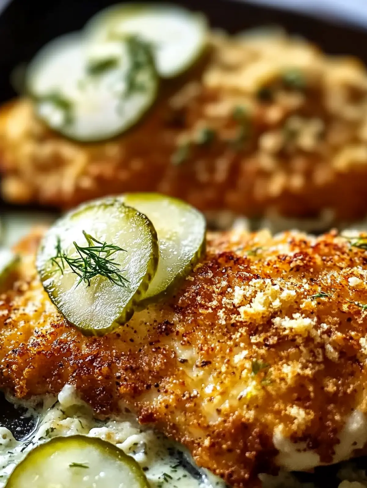 The Ultimate Fall-Inspired Pumpkin French Toast Delight - Sweet Home Cook