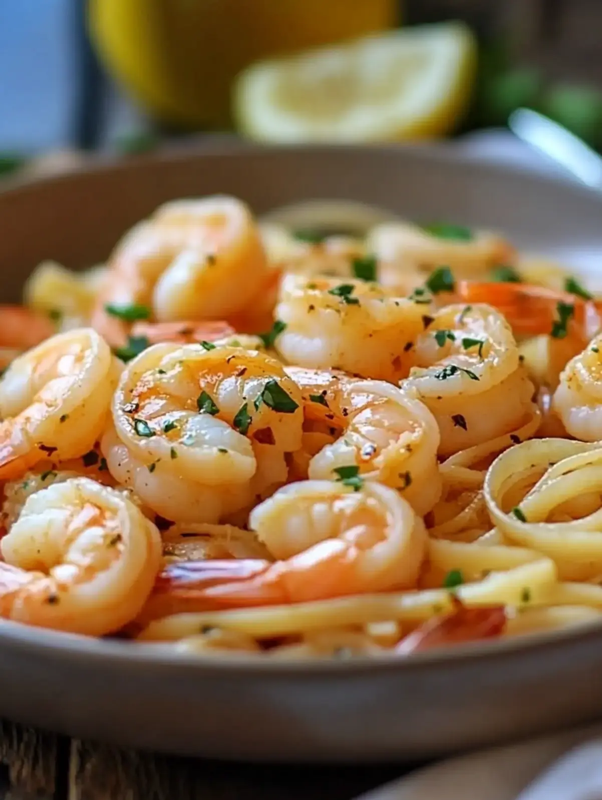 Luxurious Lobster Newburg: The Ultimate Velvety Seafood Classic