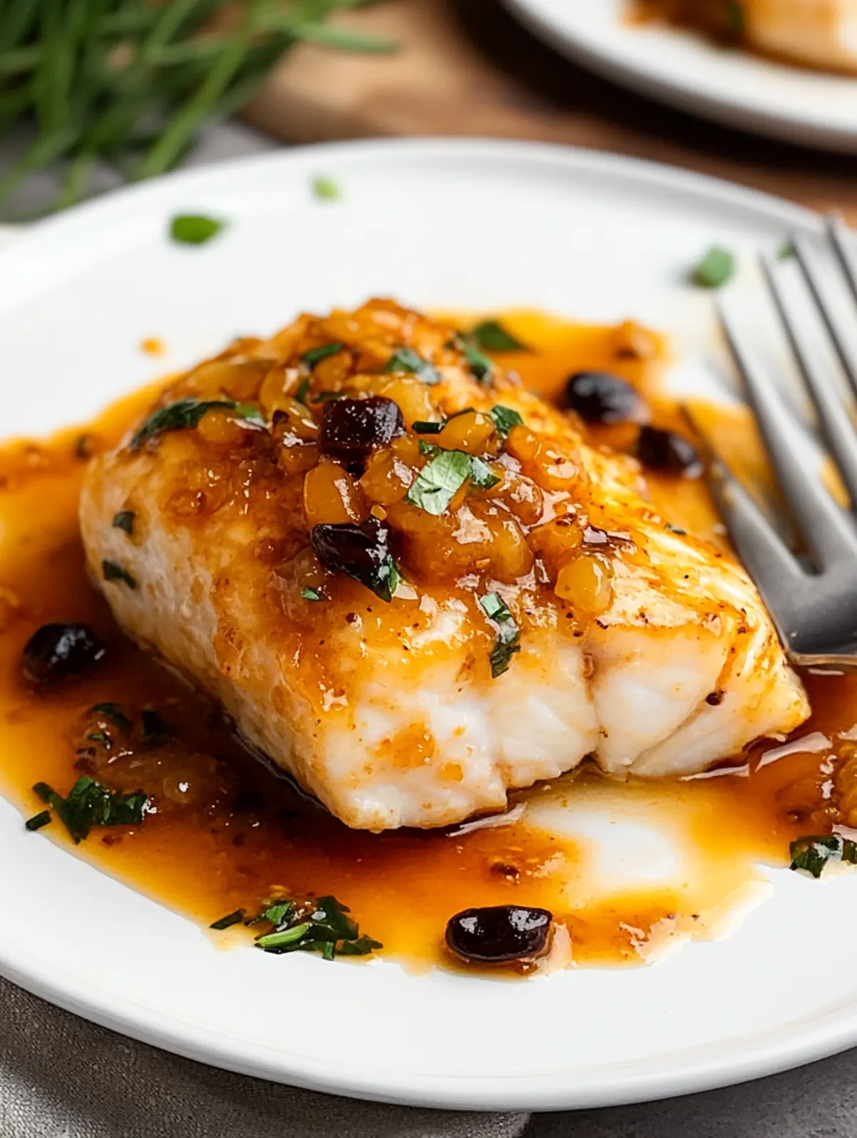 The Ultimate Fall-Inspired Pumpkin French Toast Delight - Sweet Home Cook