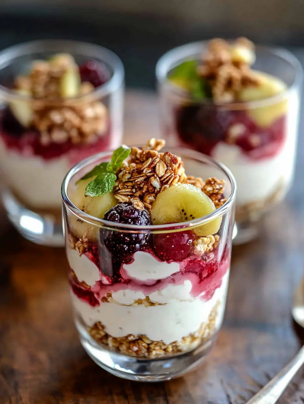 Cozy One-Pot Chicken Rice: The Ultimate Gluten-Free Comfort - Sweet ...