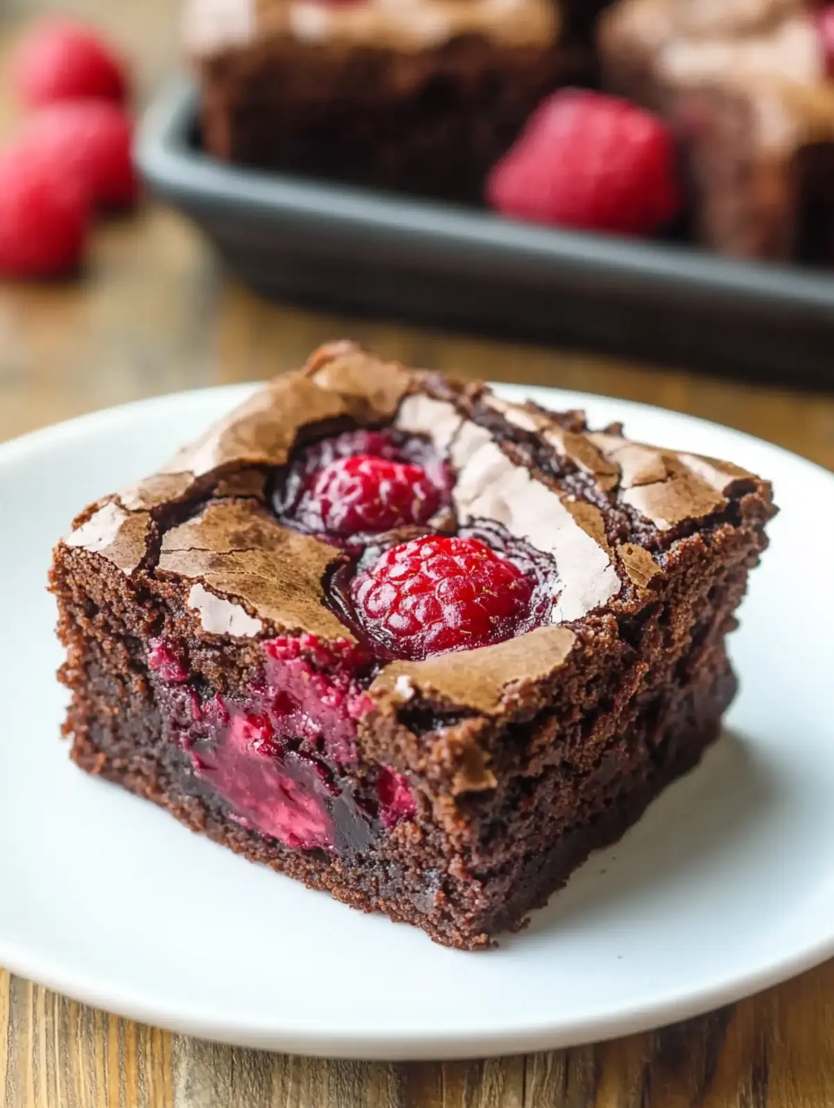 The Ultimate Brown Butter Caramel Cake That Melts Hearts - Sweet Home Cook