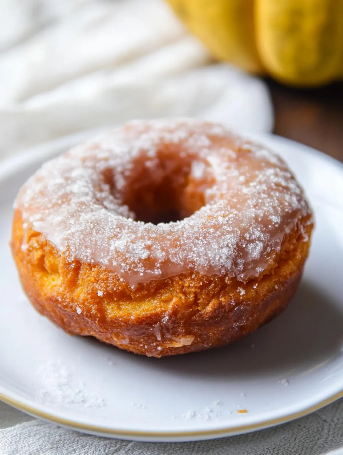 Perfect Valentine's Day Cupcakes for a Sweet Expression of Love