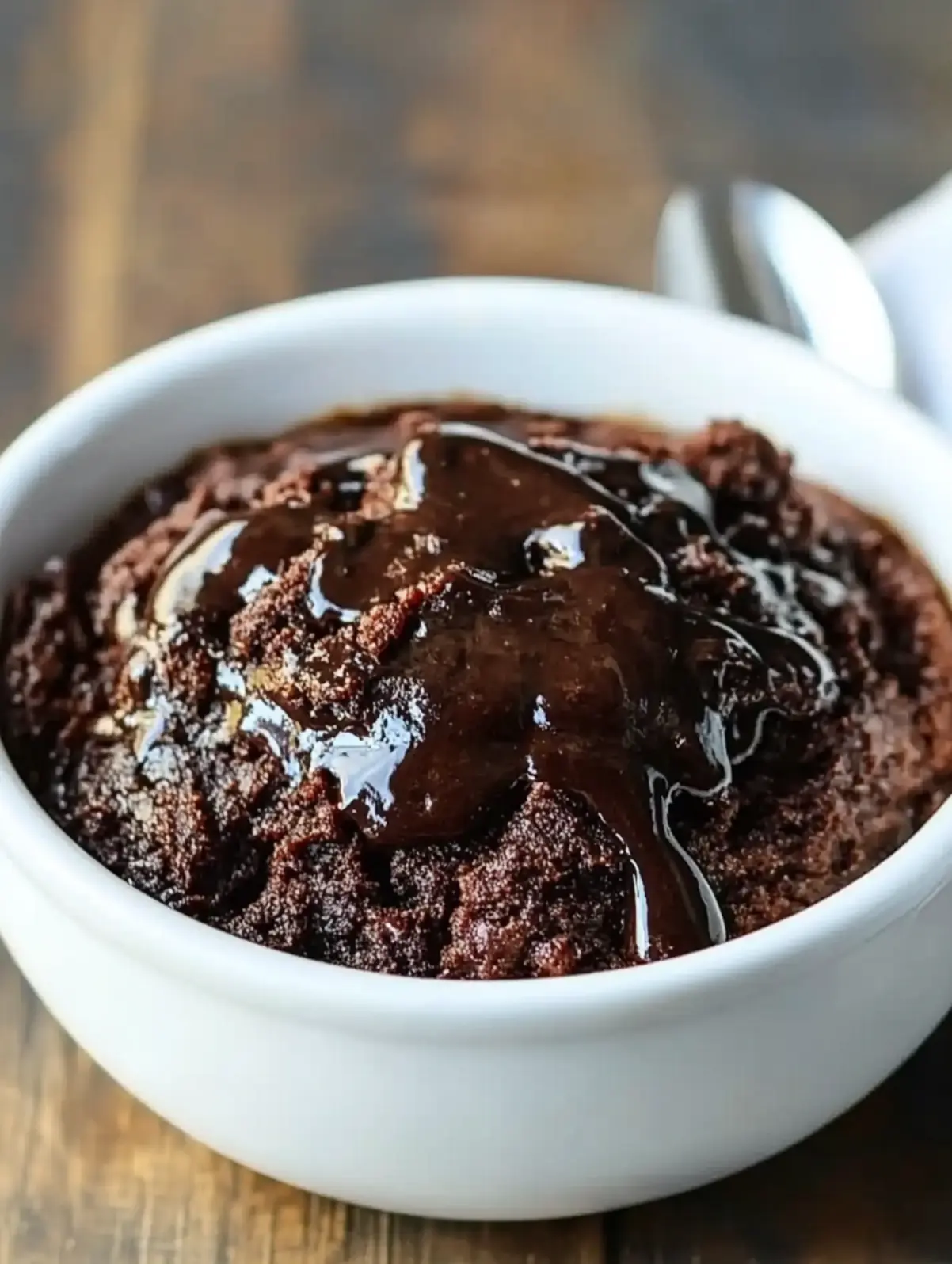 Sweet & Tangy Peach Bread That Melts in Your Mouth