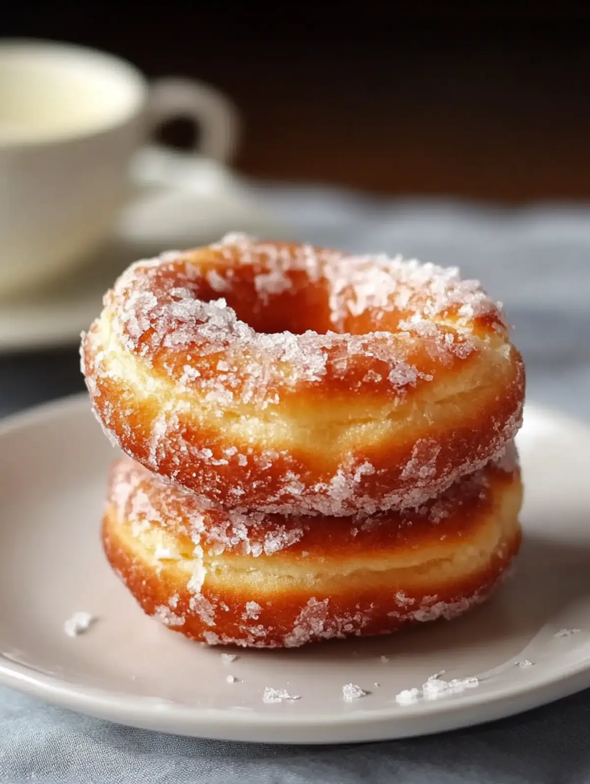 Triple-Layer Chocolate Mousse Brownies: Best Decadent Delight - Sweet ...