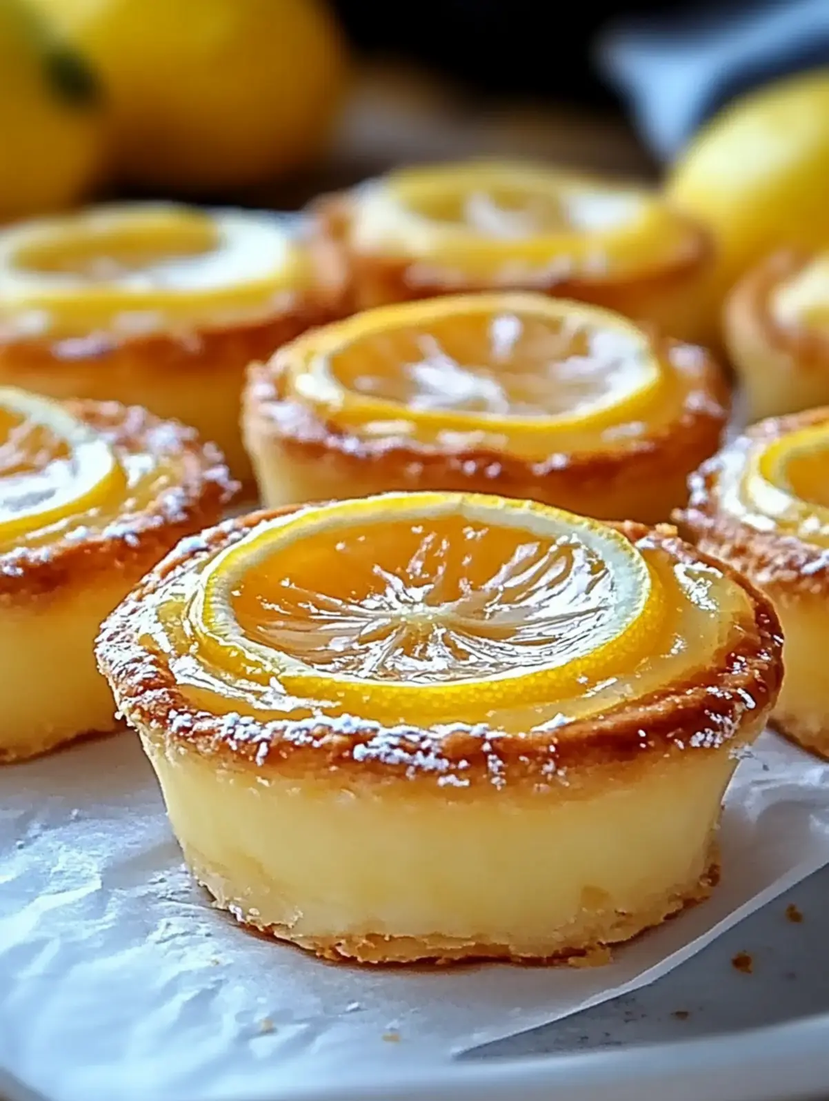 Irresistibly Fudgy Red Velvet Brownies: A Decadent Delight