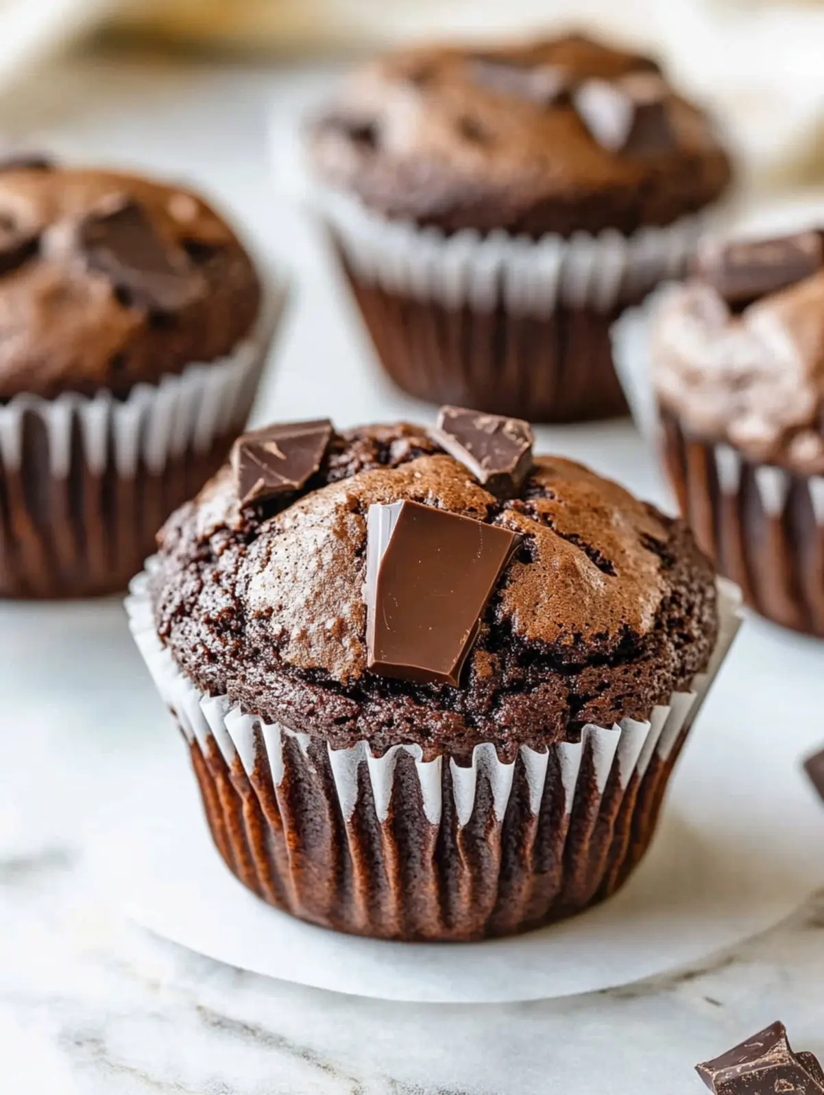 Heavenly Pistachio Sandwich Cookies With White Chocolate