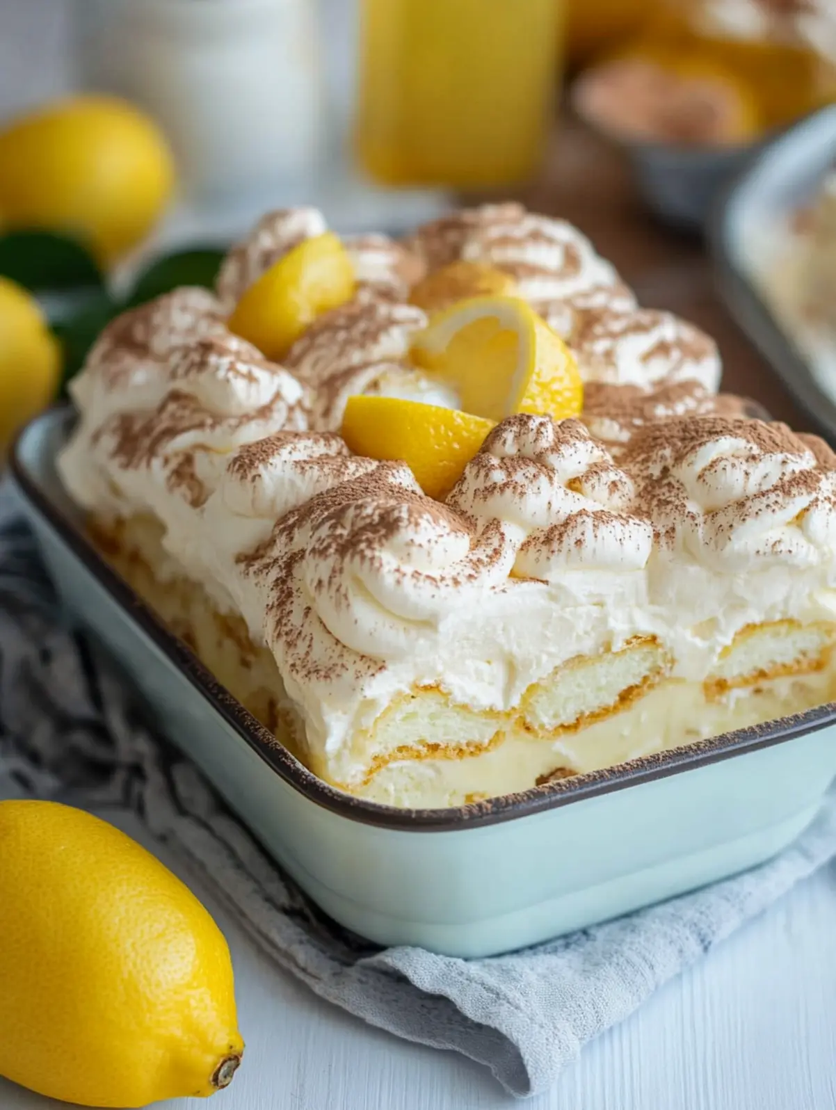 Ultimate Homemade Cinnamon Sugar Pizza: Better Than Dessert