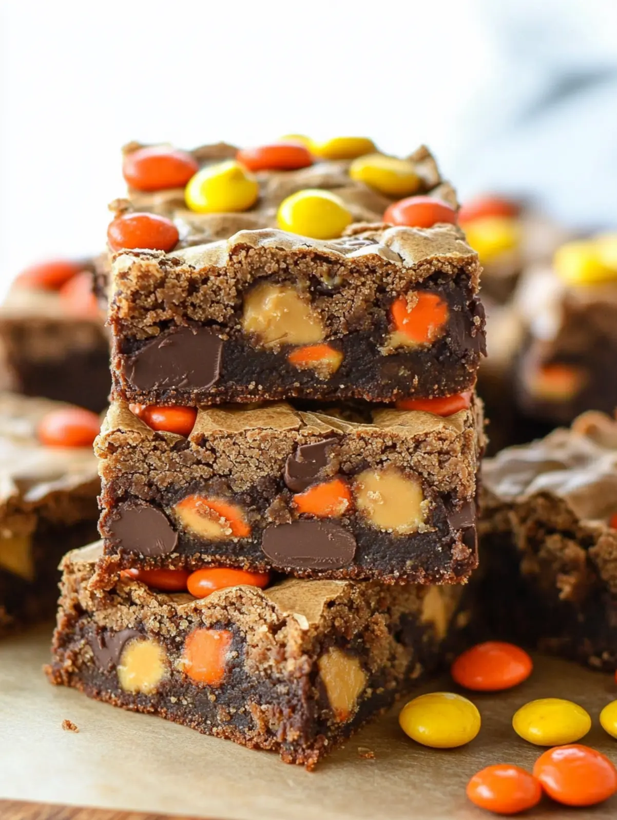 Perfect Vegan Brownie Mug Cake for Solo Indulgence