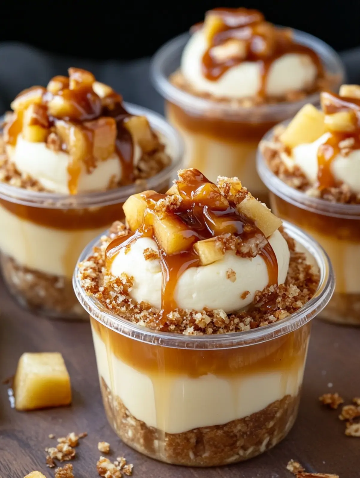 Perfect Valentine's Day Cupcakes for a Sweet Expression of Love