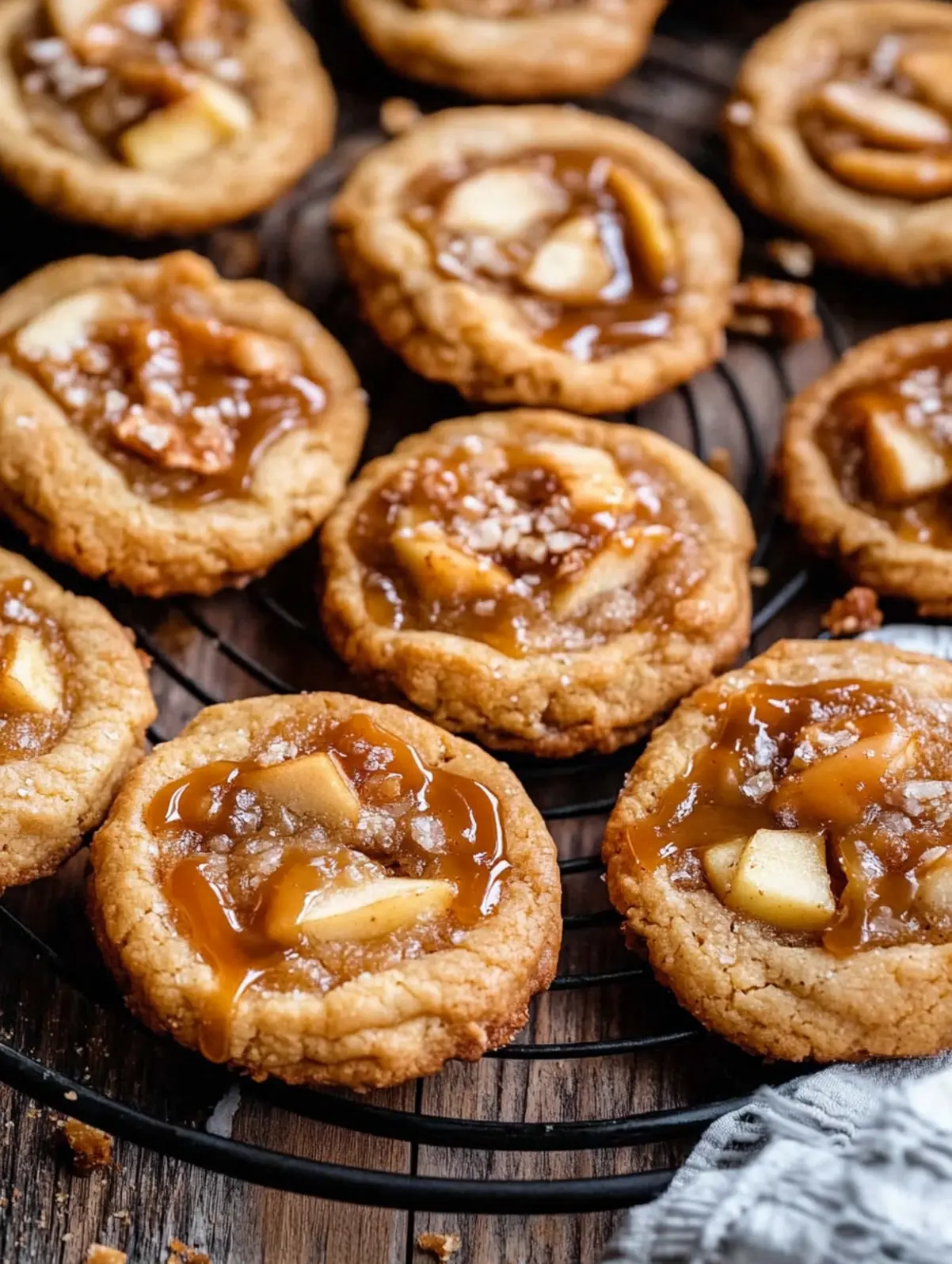 Heavenly Red Velvet Cinnamon Rolls: The Ultimate Breakfast Indulgence - Sweet Home Cook