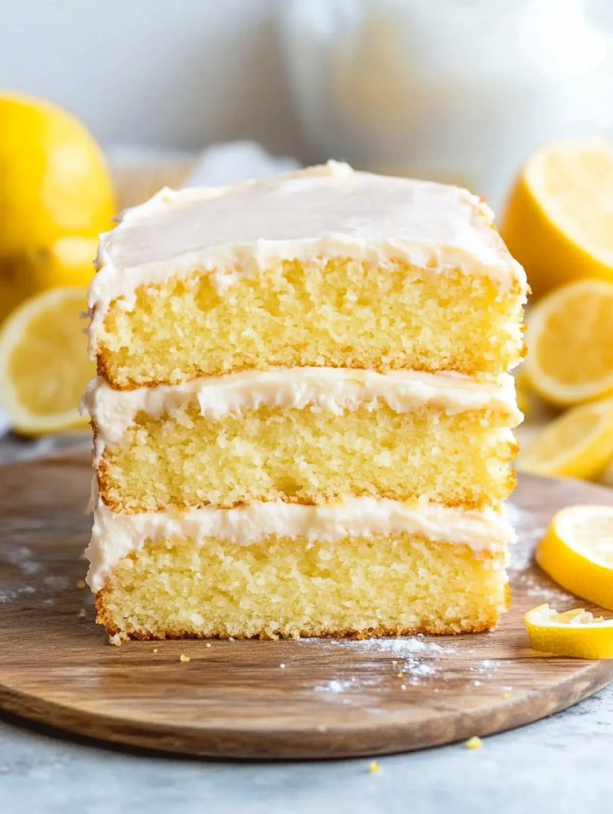 Homemade Soup Recipes: Comforting Bowls I Make- Sweet Home Cook