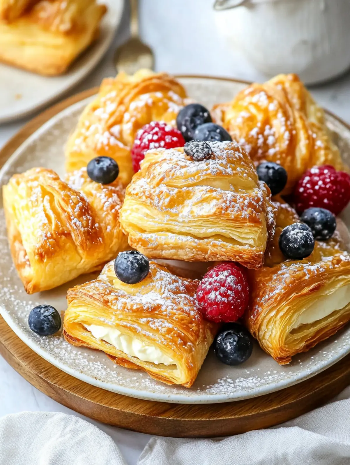 Perfect Valentine's Day Cupcakes for a Sweet Expression of Love