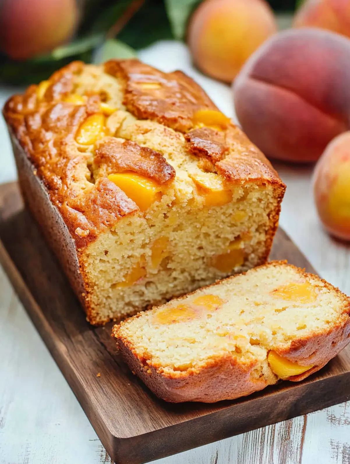 Irresistibly Creamy Homemade Boba Milk Tea - Sweet Home Cook