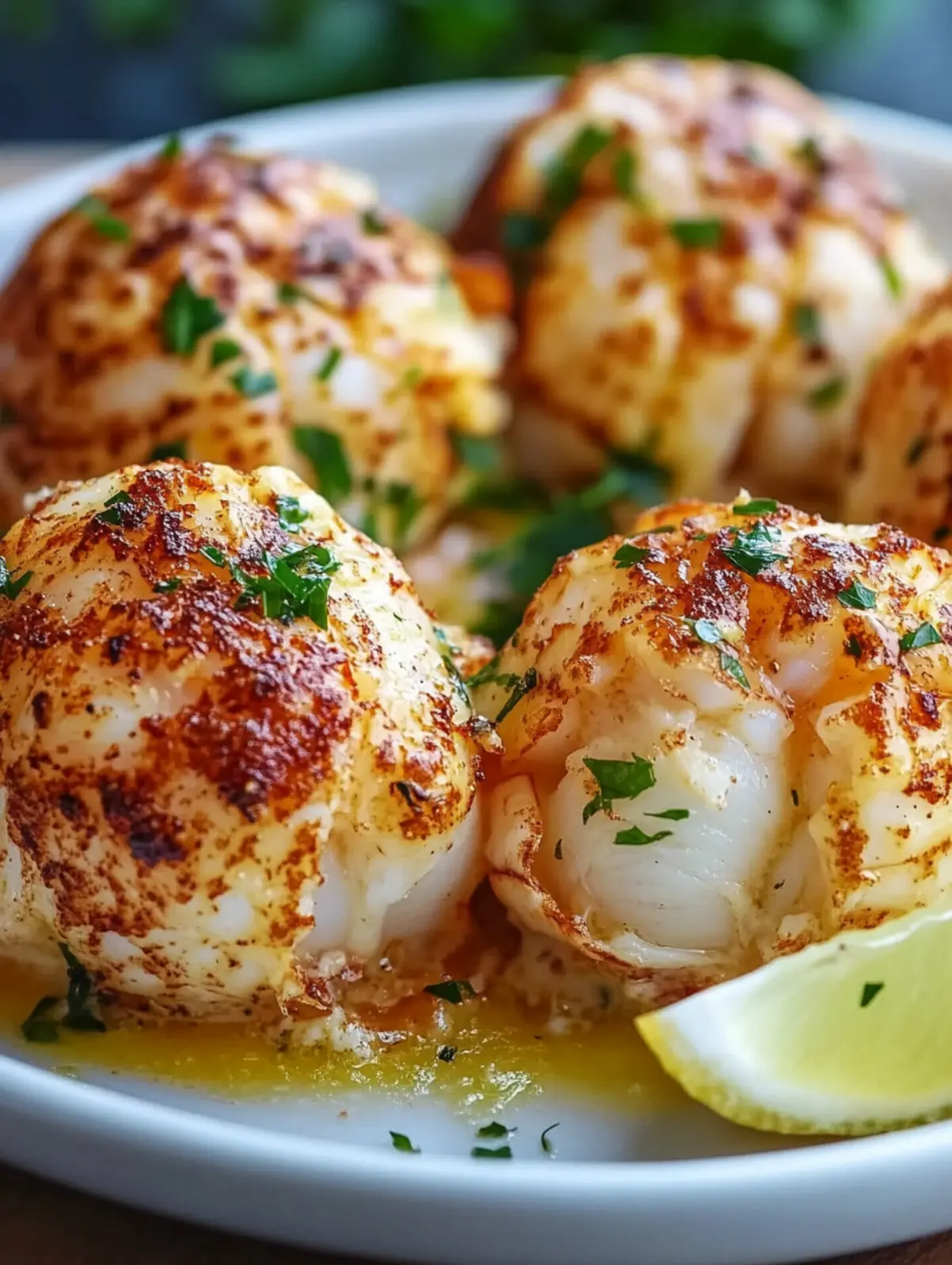 Irresistibly Crispy Firecracker Shrimp: Sweet-Spicy Perfection